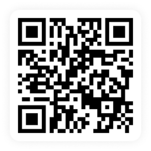 Spam Texts Explained: What They Are and How to Stop Them